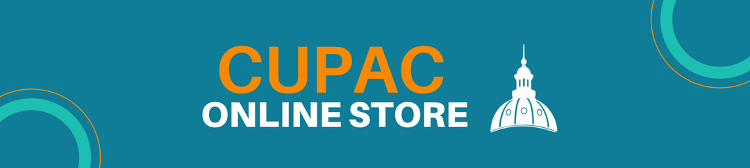 CUPACstore